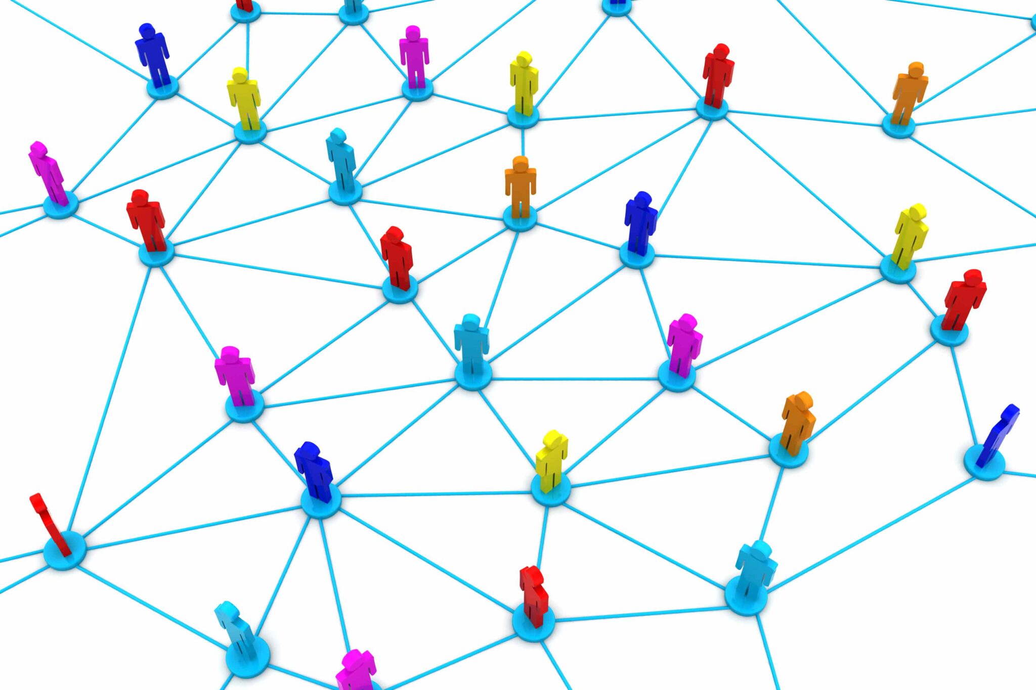 Secret – Hebret Mutual Aid Society